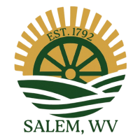 RESOURCES – SALEM, WEST VIRGINIA