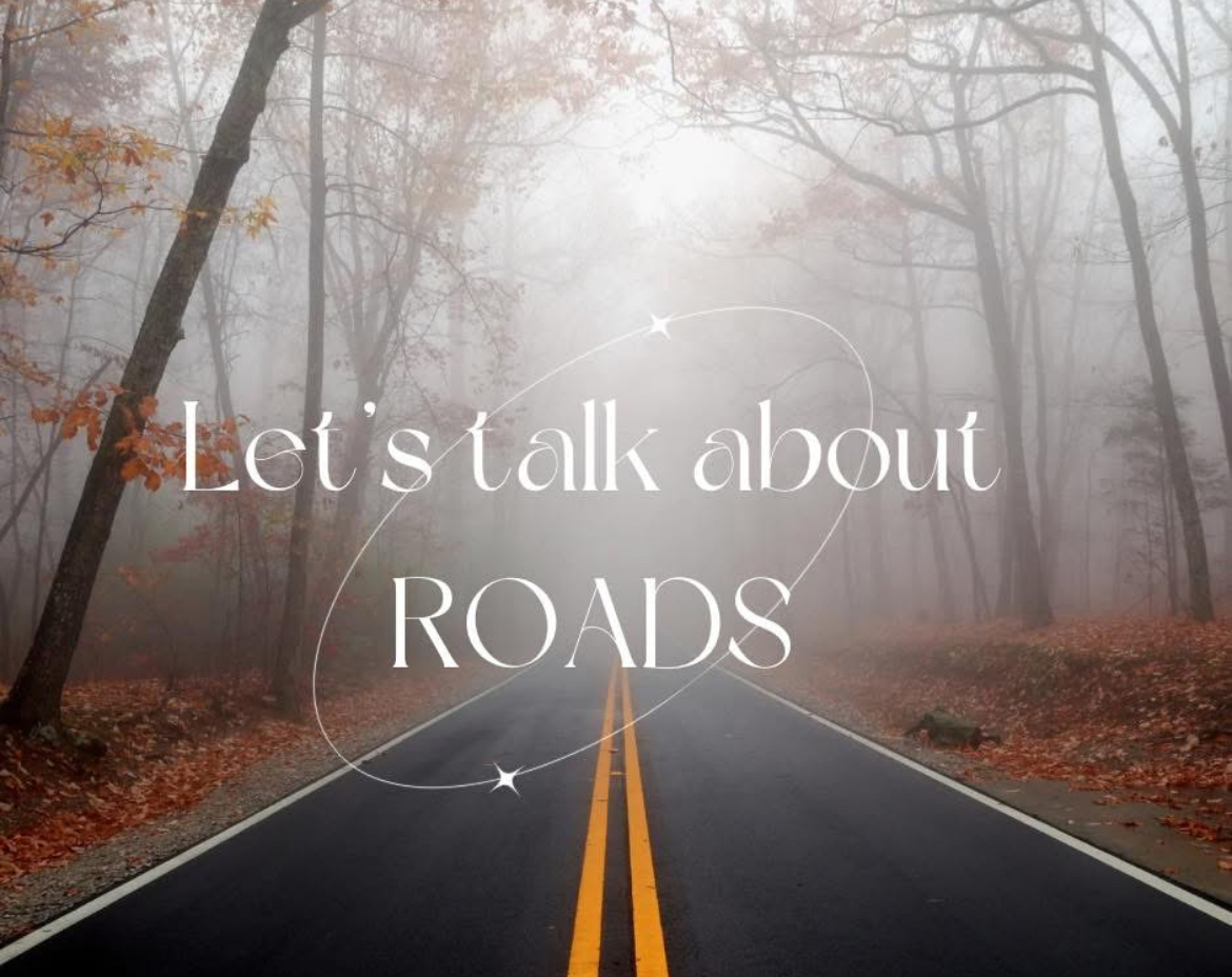 SALEM, WEST VIRGINIA